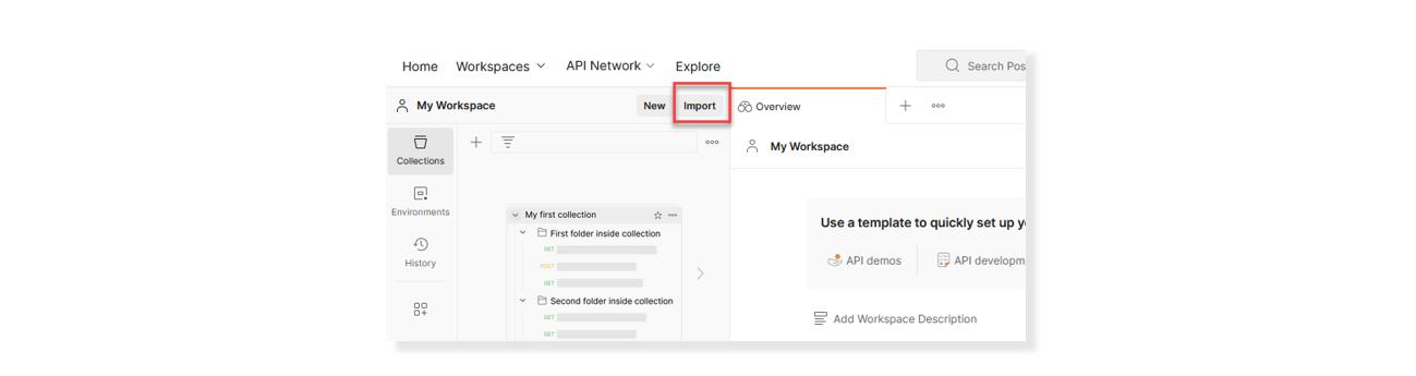 Morningstar Developer