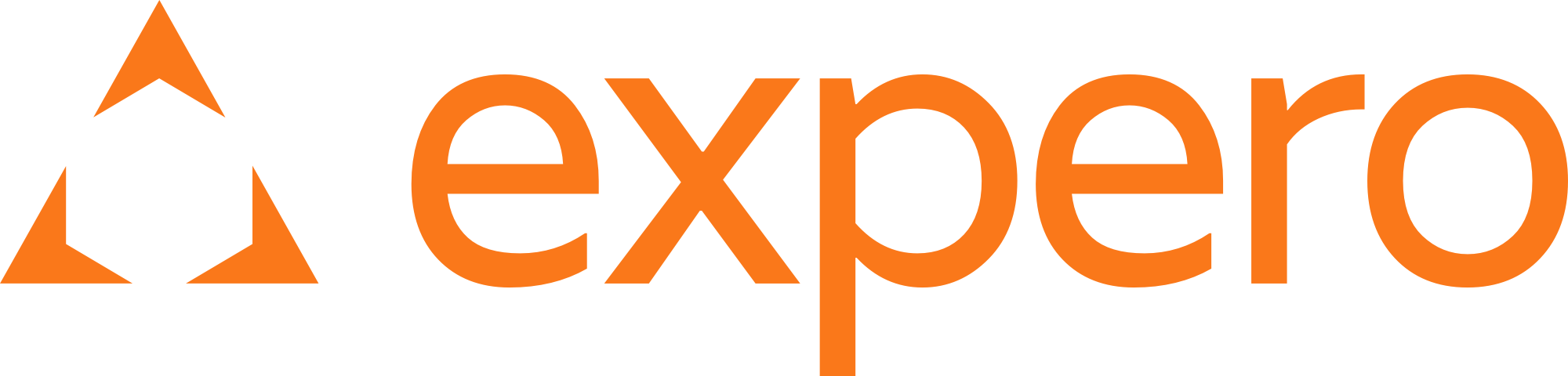 Morningstar Developer