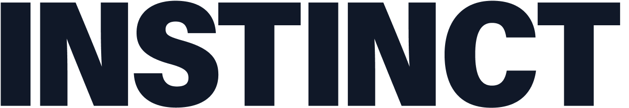 Morningstar Developer