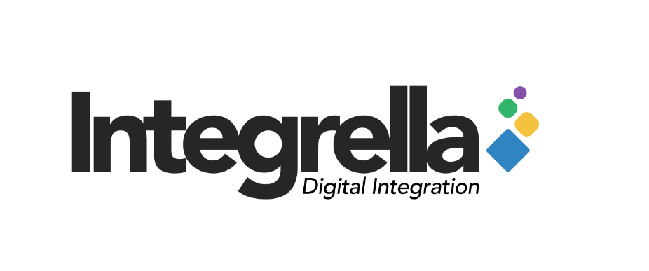 Morningstar Developer