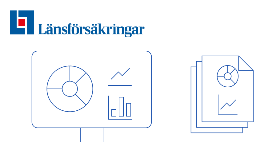 Morningstar Developer